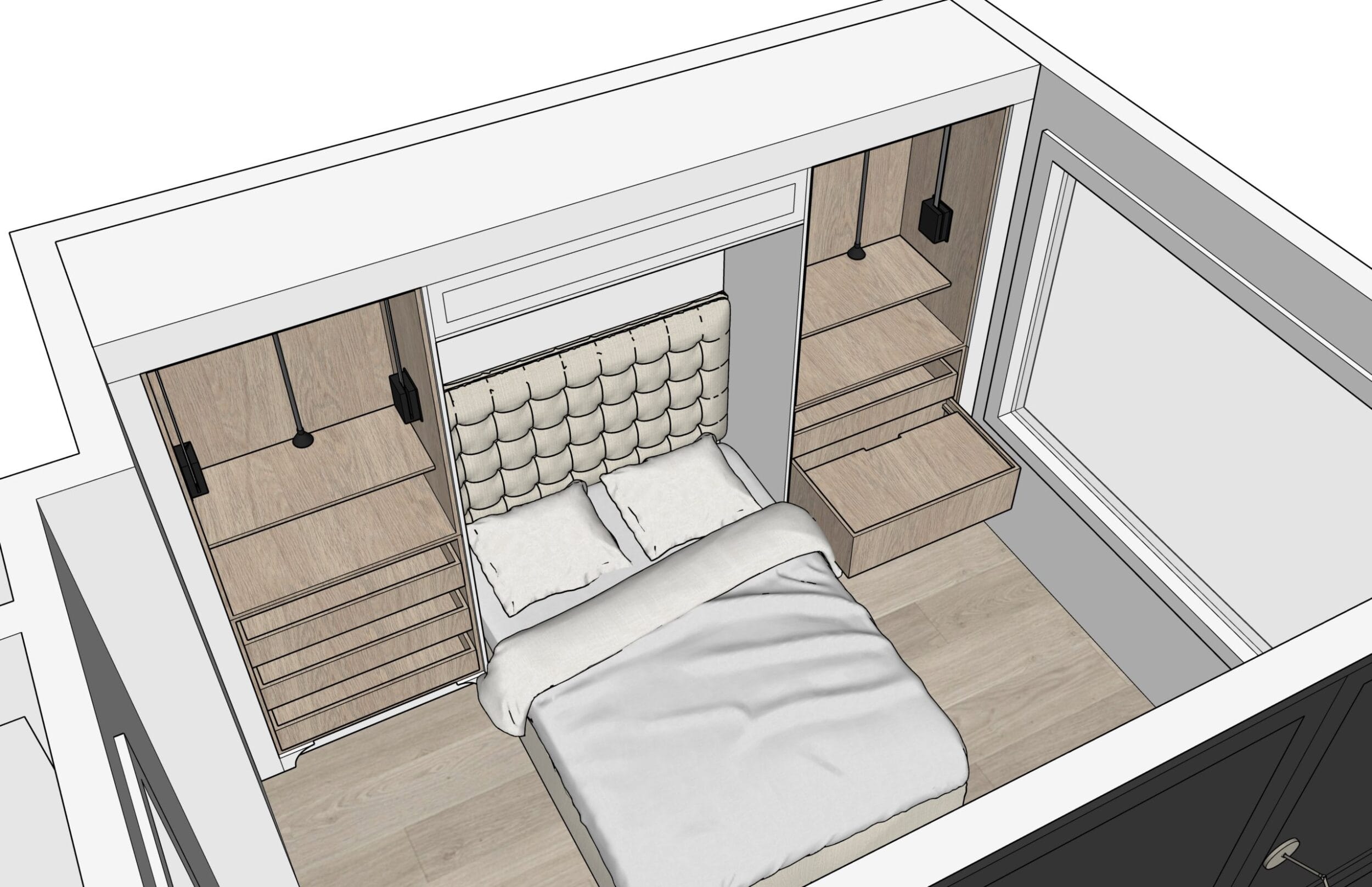 21 copy – McNeil Design Group Interiors