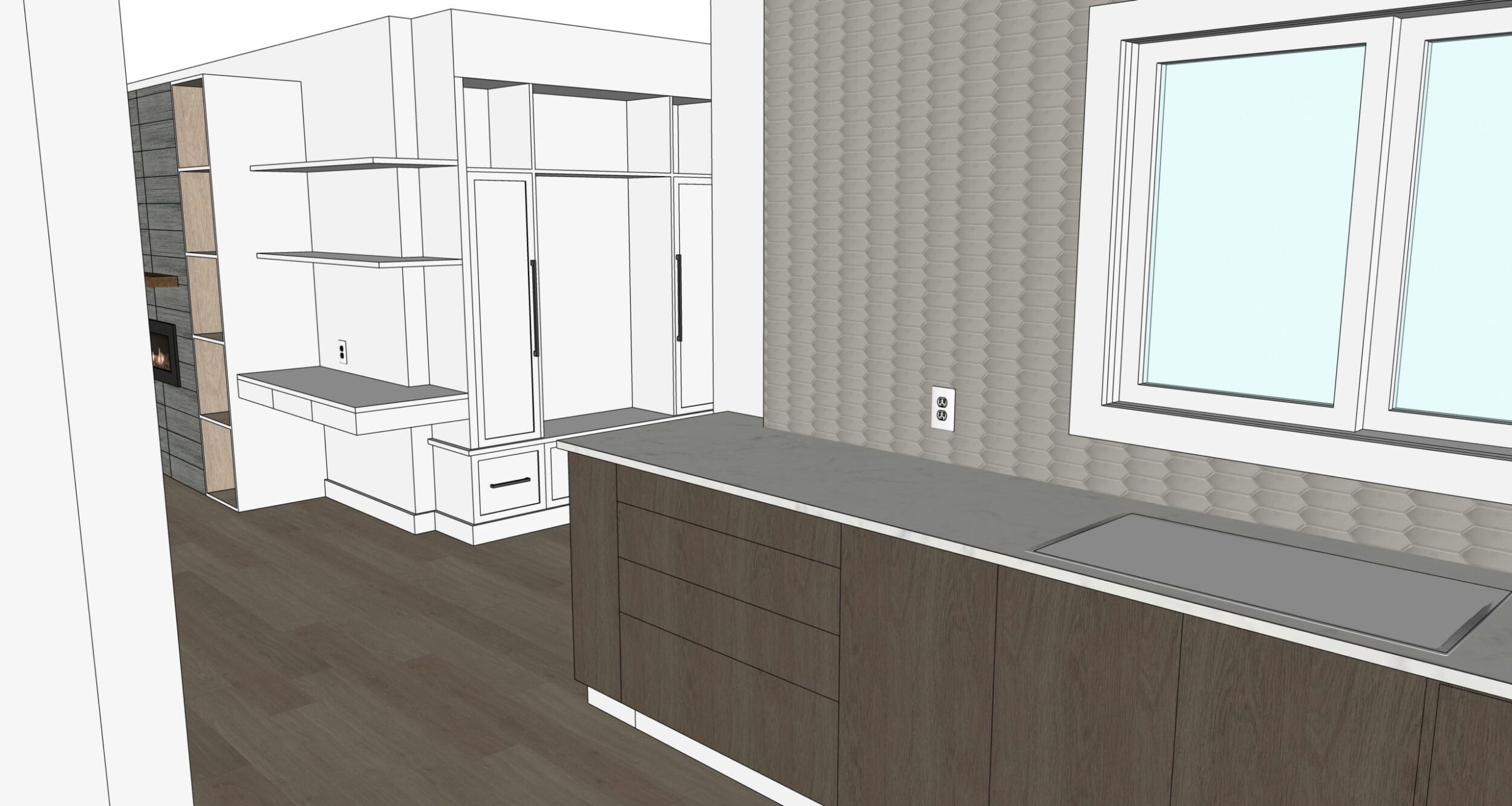 23 copy – McNeil Design Group Interiors