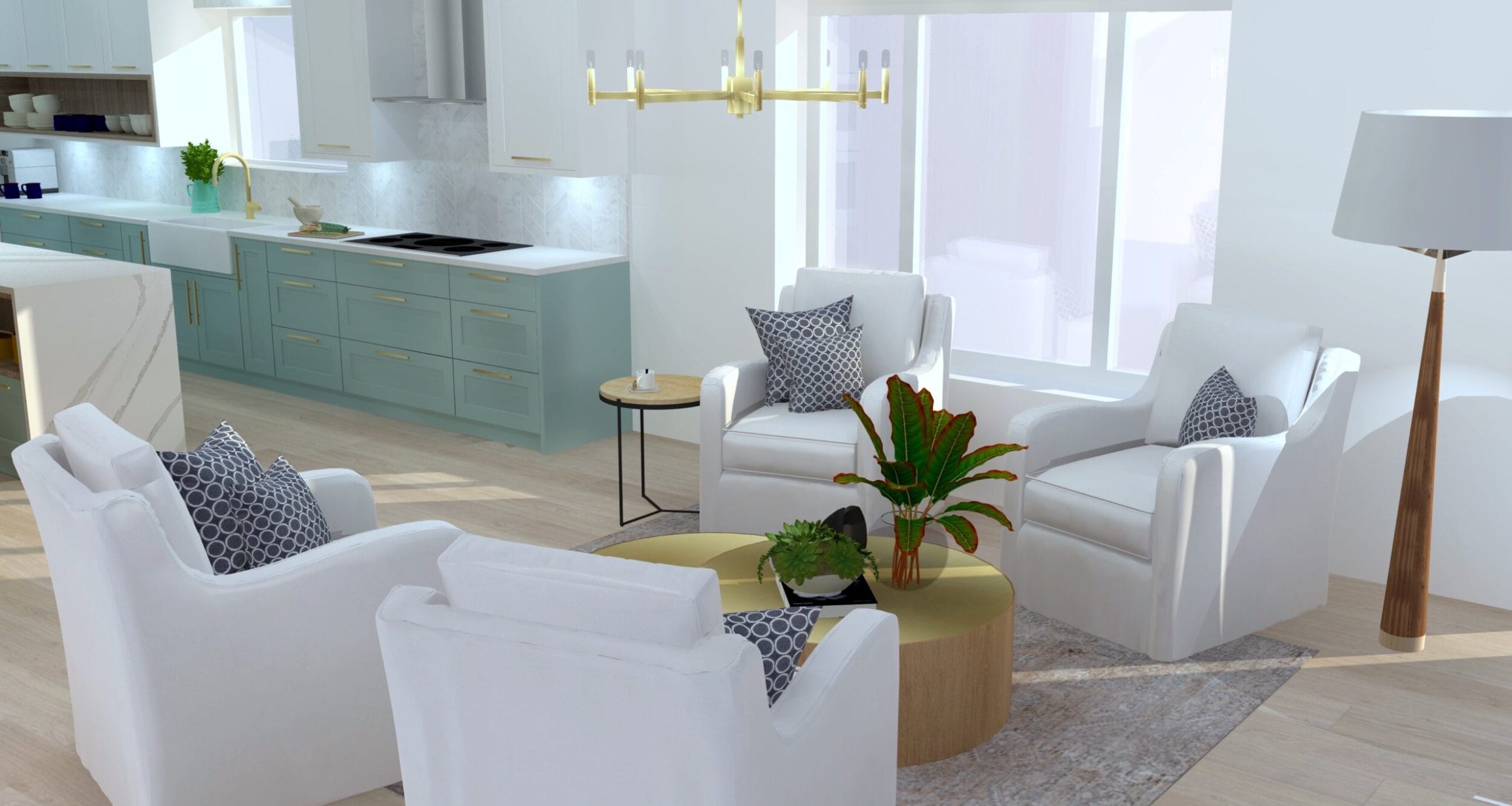 AMC SITTING ROOM Final low res – McNeil Design Group Interiors