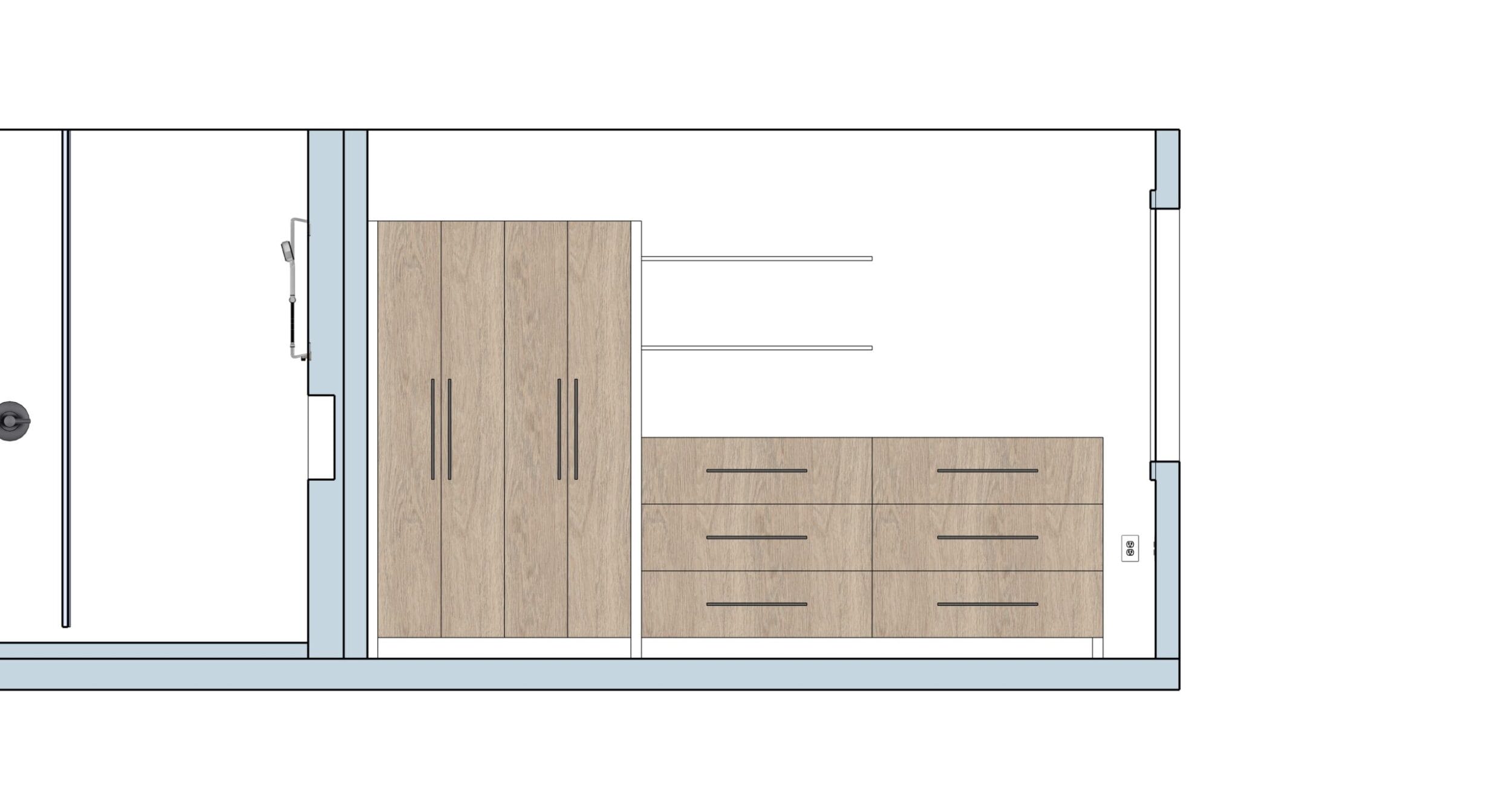 E2 copy – McNeil Design Group Interiors