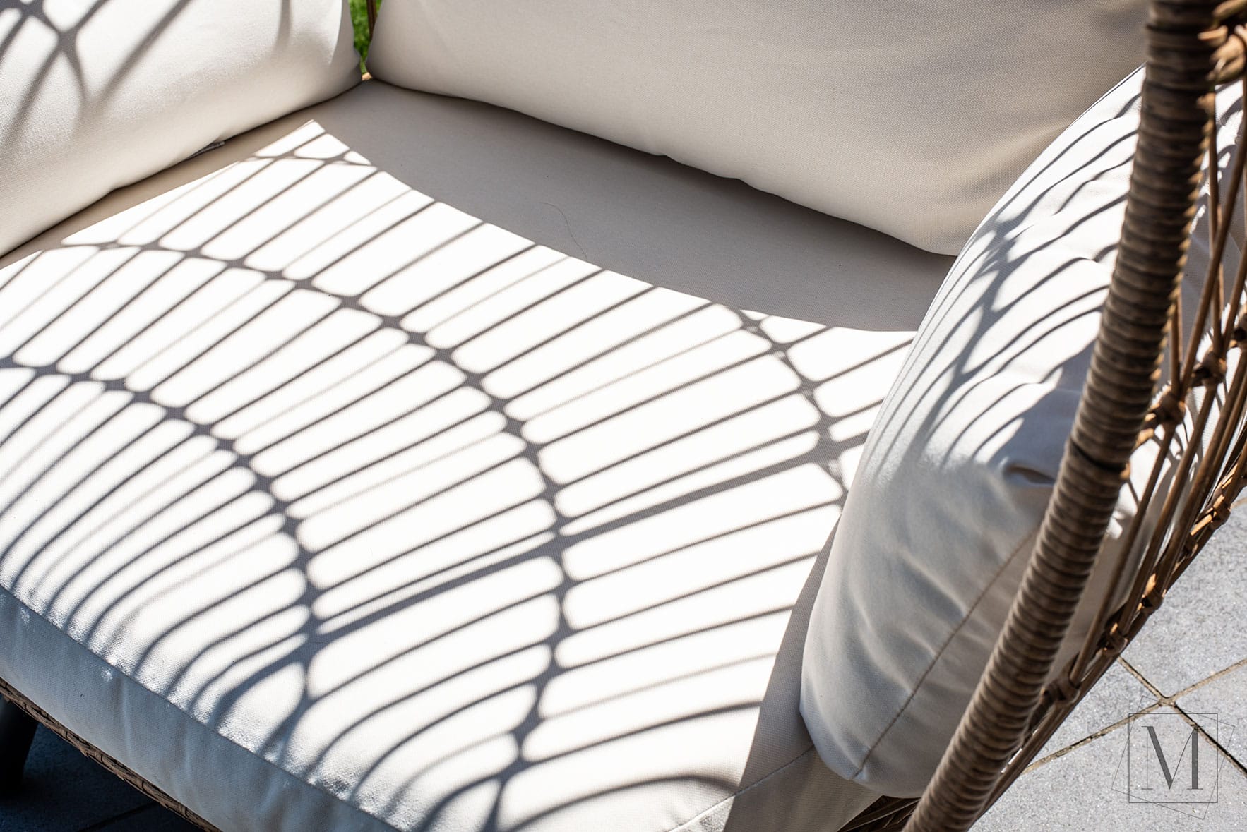 Old-Carriage-Road-Exteriors_Detail_14 – McNeil Design Group Interiors