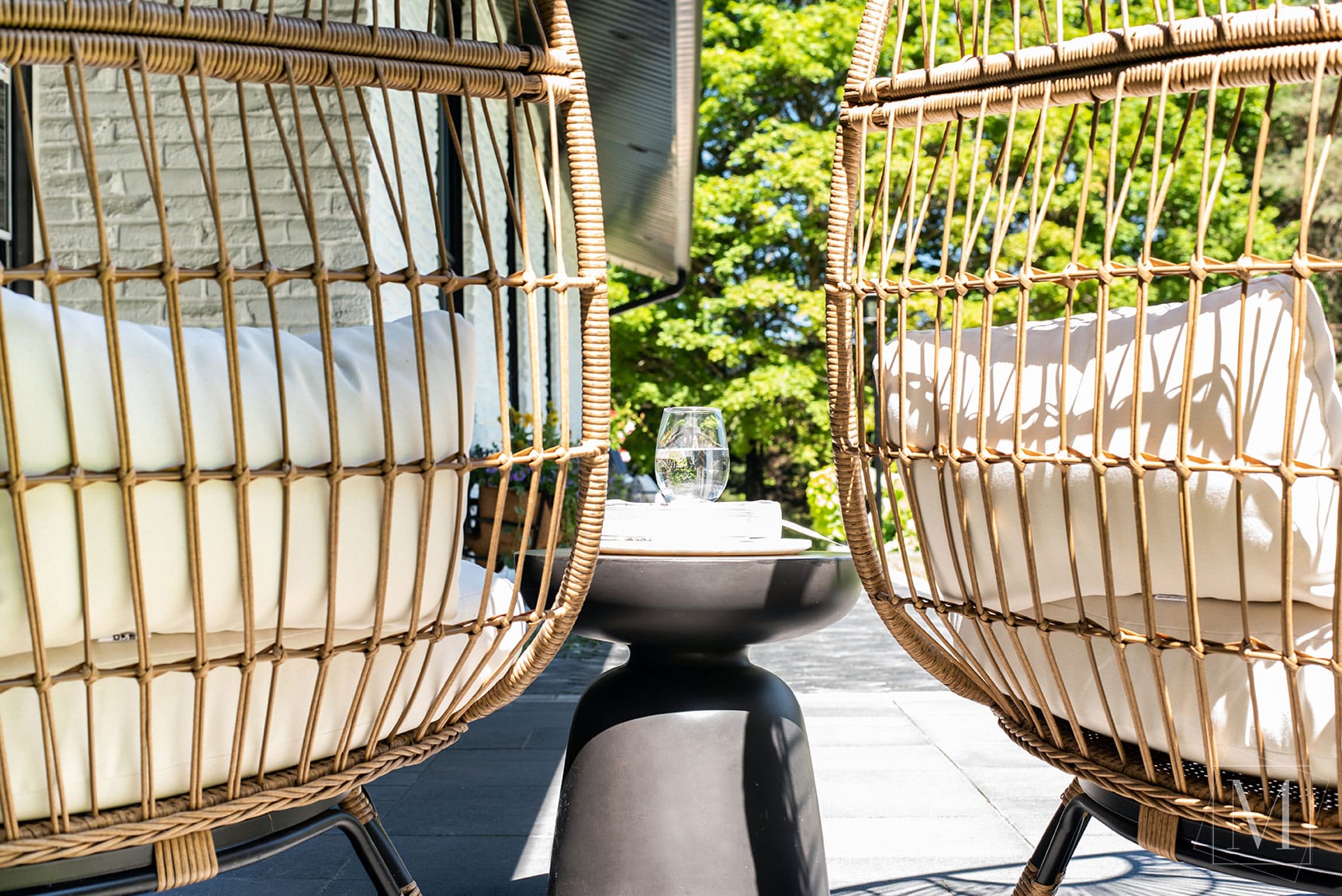 Old-Carriage-Road-Exteriors_Detail_20 – McNeil Design Group Interiors