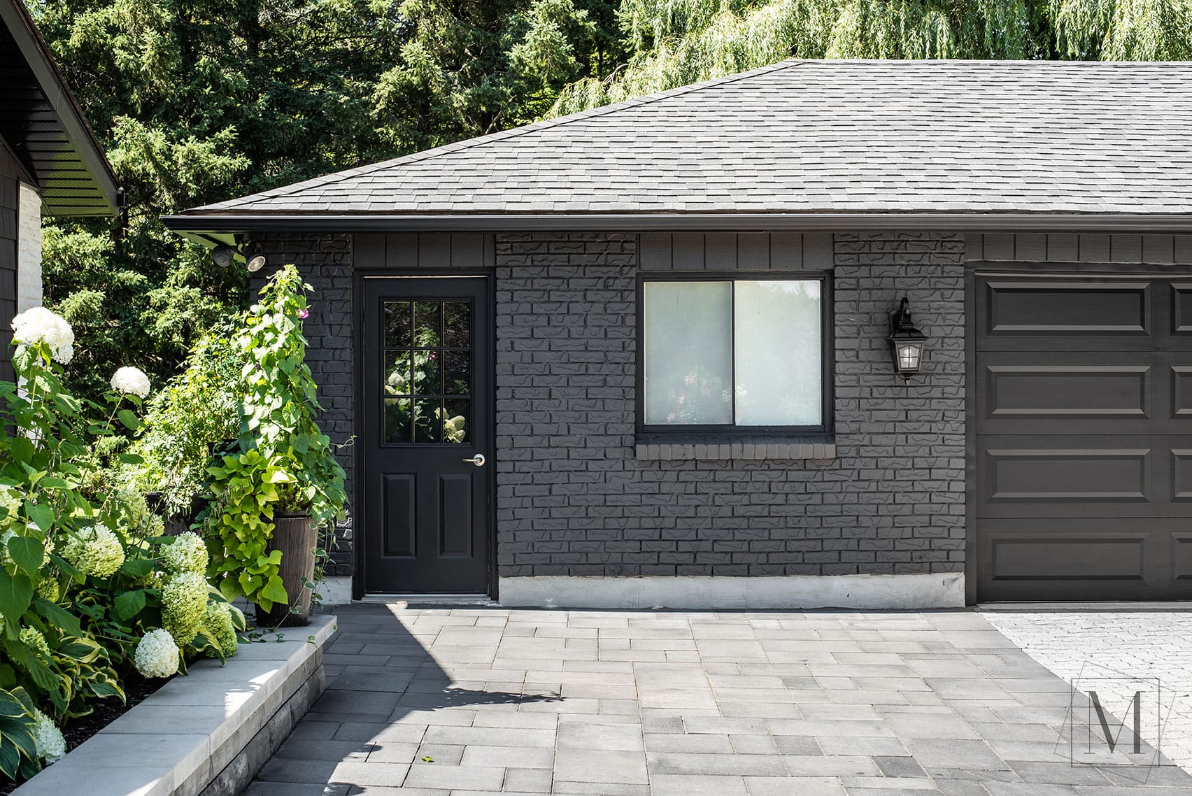 Old-Carriage-Road-Exteriors_Detail_25 – McNeil Design Group Interiors