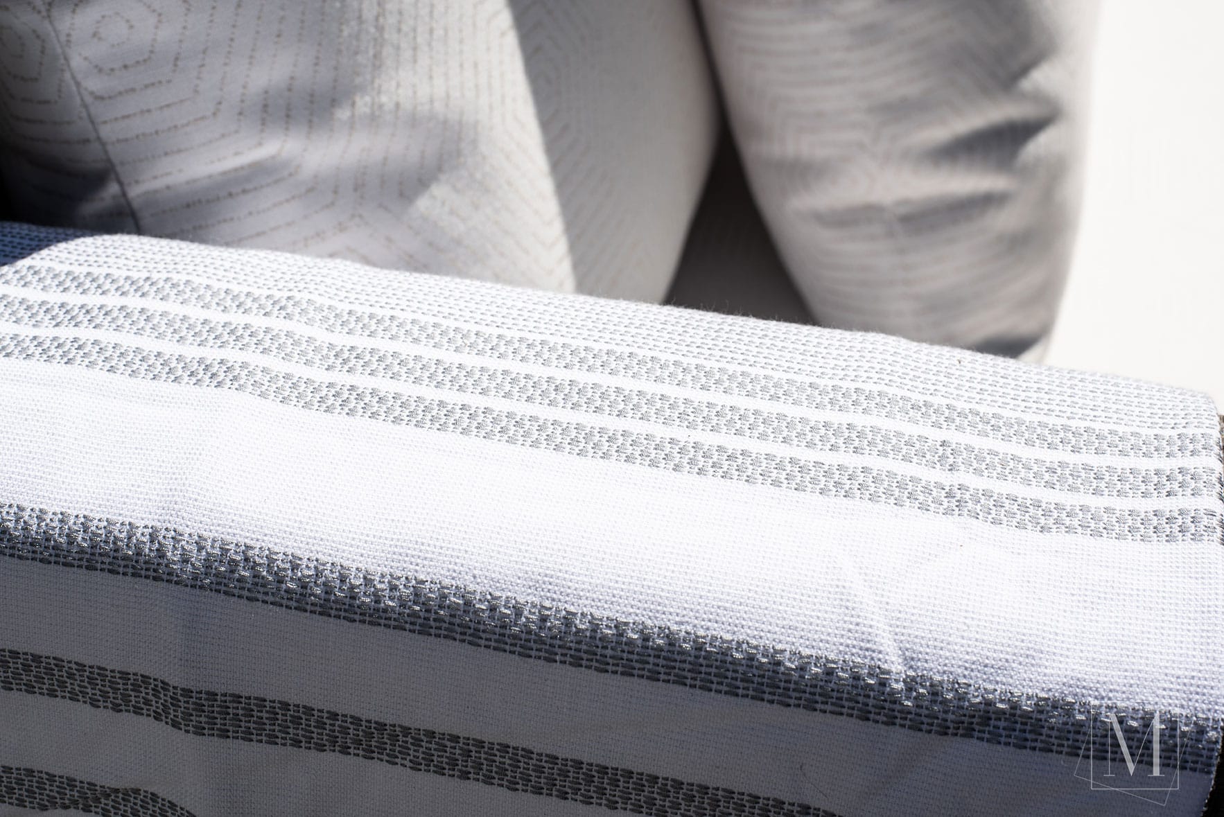 Old-Carriage-Road-Exteriors_Detail_29 – McNeil Design Group Interiors