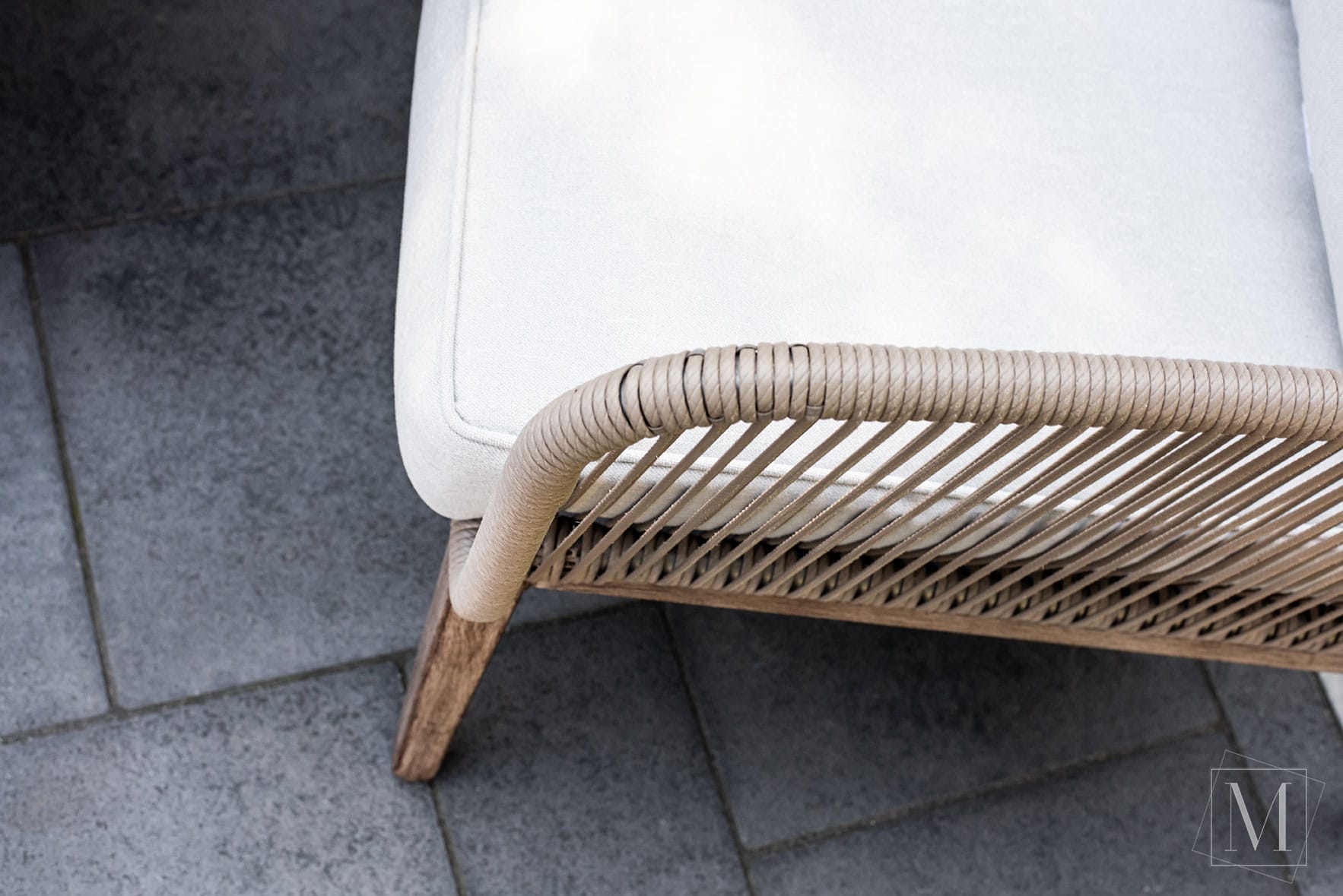 Old-Carriage-Road-Exteriors_Detail_35 – McNeil Design Group Interiors